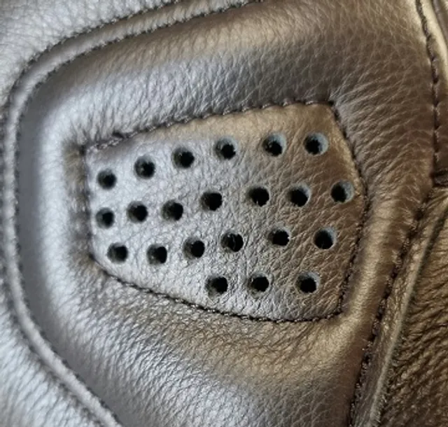 Oblivion Discipline Helmet